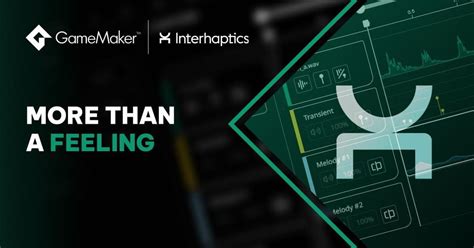 Gamemaker Winter Update Slowing Down To Speed Up In 2025