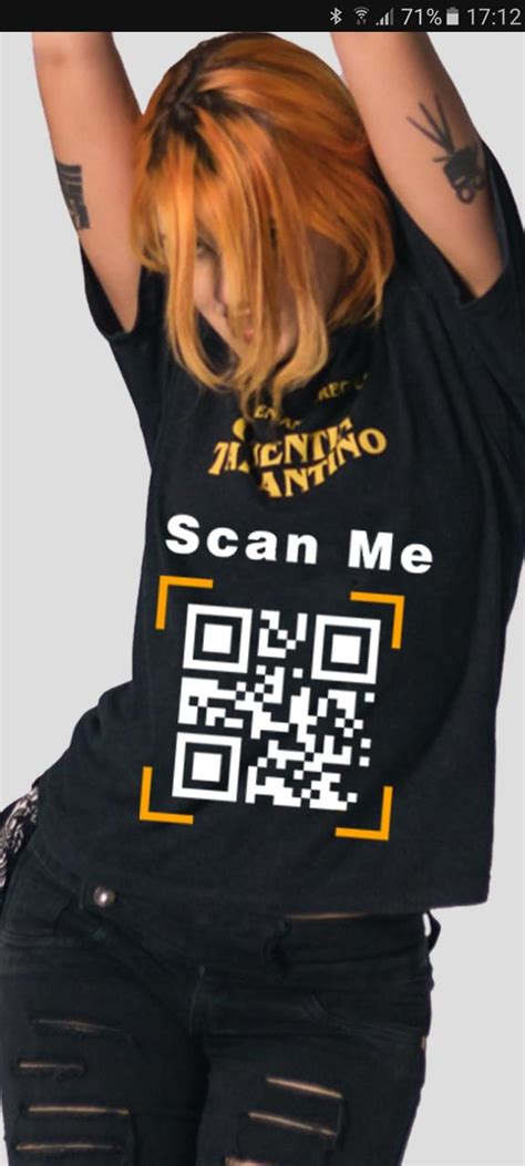 Qr Code Scanner 安卓apk下载 最新版本