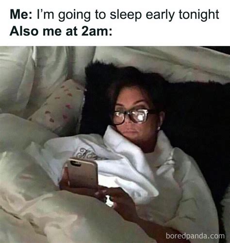 Best Funny Memes Of All Time 50 Of The Best Memes Of All Time That Are
