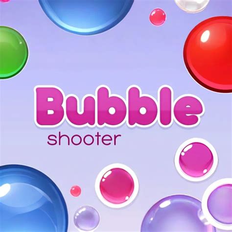 Arkadiums Bubble Shooter Play On Yawgg