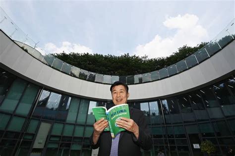 14만평 숲에서 책과 힐링 서초구민 일상에 ‘독서 스며들길” 서울인사이드