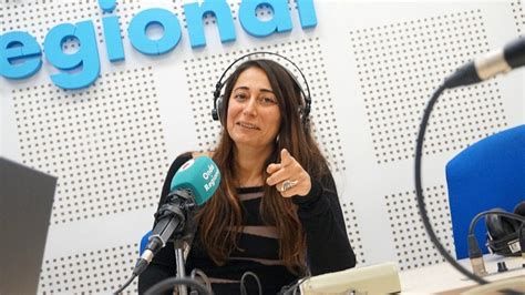 Sex O No Sex Ii Jornadas Para La Prevención Del Acoso Y La Violencia Sexual Orm