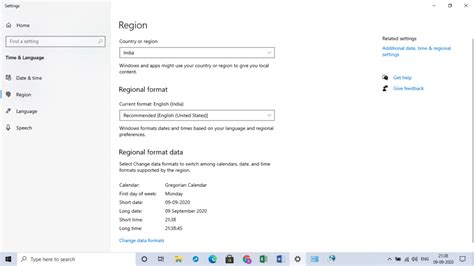 how to solve 0x80070057 backup error in windows 10