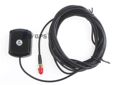 Купить GPS антенна gps сигнал усилитель приемник + передатчик usb ...