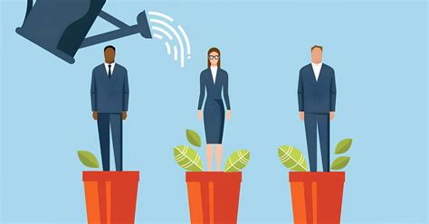 Praveen Gupta Illuminem