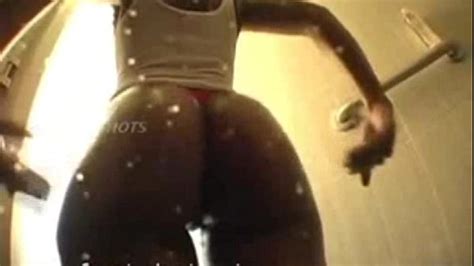 The Most Amazing Porn Videos Letmejerk