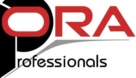 Oracle 11g Optimizer And Incremental Statistics