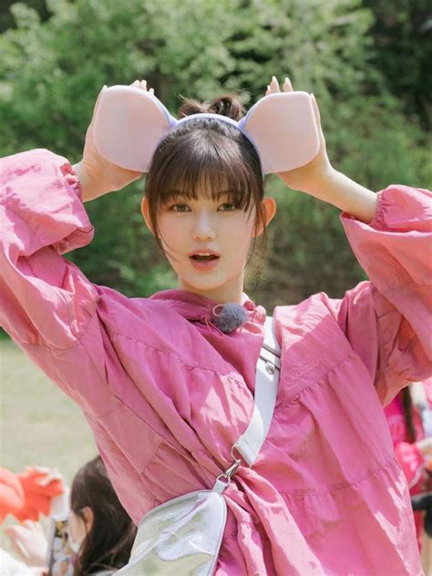 Matlab代码之快速傅里叶变换 Fft 知乎