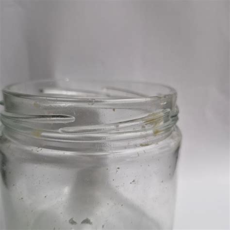 Finetuning For Trash Object Detection Model By Reyza Projects