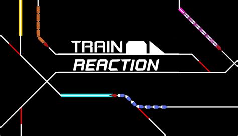 Buy Cheap Train Reaction Cd Key 🏷️ Best Price Ggdeals
