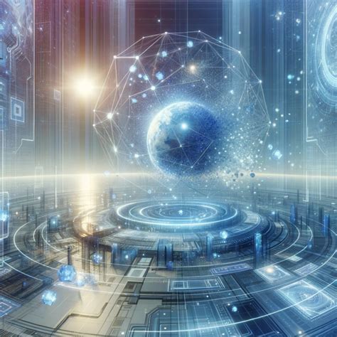 Shakti Web1 On Linkedin 240102198v1