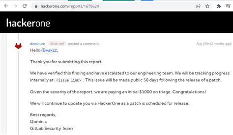 desenvolvendo o exploit para o cve 2022 2992