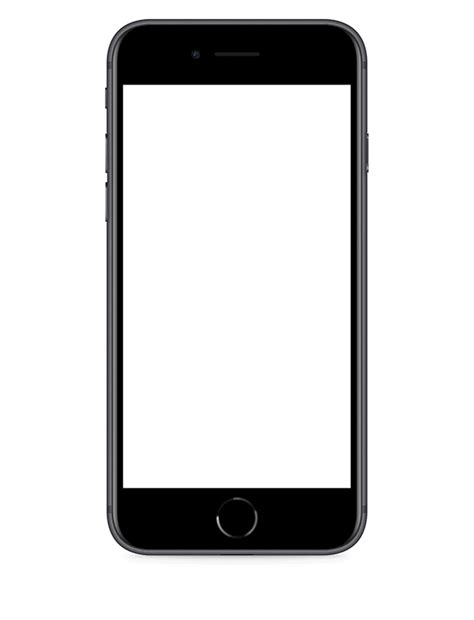 How Do I Top Up With The Ios App Snapper