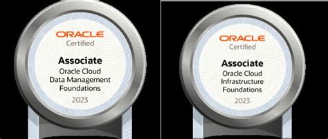 Cloud Oracle Devops Linux Windows Publiccloud Oraclecloud
