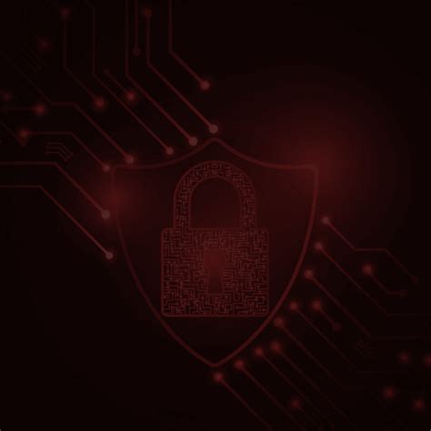 What Is A Honeypot In Cyber Security Benefits And Types Of Honeypot