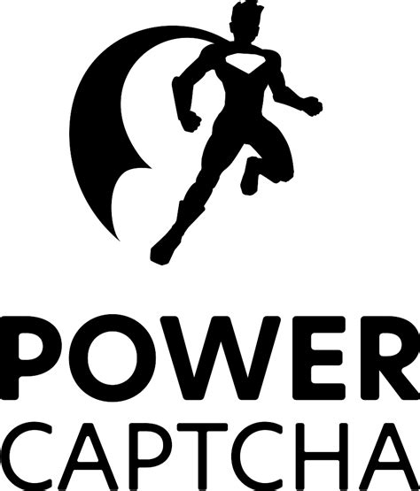 Sichere Formulare Power Captcha