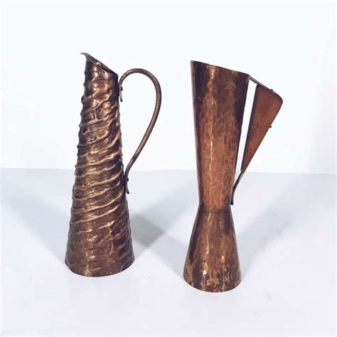 Посуд Сервіровка