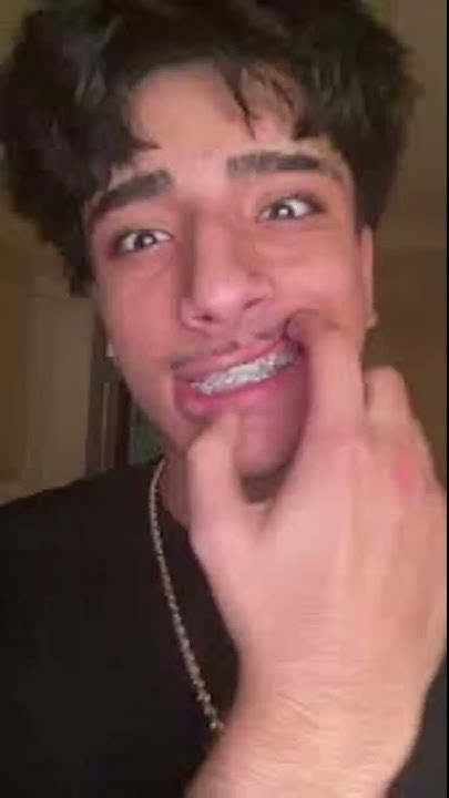 Funny Arad And Edwin Youtube