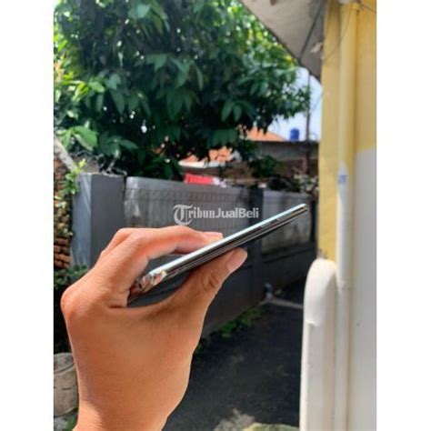 HP Samsung S Plus Bekas Resmi Indo RAM GB Body Mulus Di Jakarta Timur Tribun JualBeli