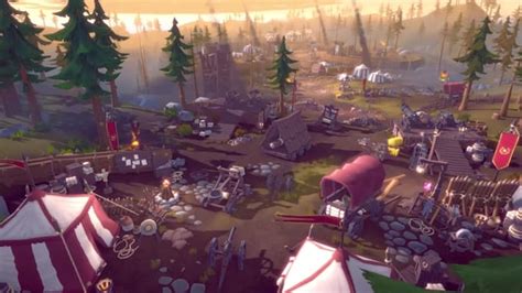 Create A 3d Game Environment Game Asset Terrain Level Design In Unity