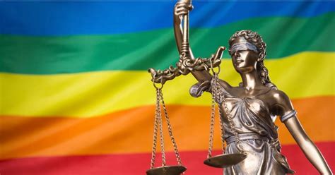 Same Sex Marriage সুপ্রিম কোর্টের পদক্ষেপে আশার আলো সমলিঙ্গের বিবাহ বৈধ হবে দেশে