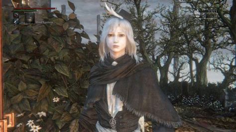 Pin On منشورات من خلالك