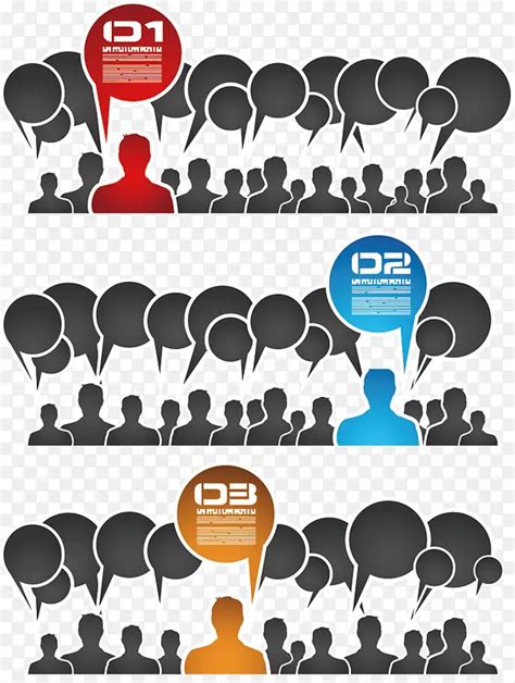 矢量ppt分类标签png图片素材下载 图片编号9566309 Png素材网