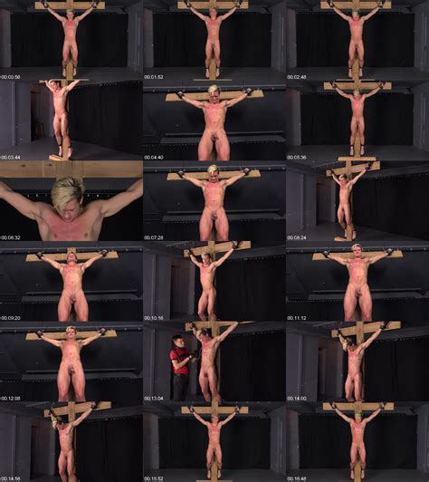 Best Gay Fetish Clips Daily Update Page