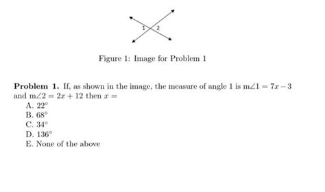 Solved Figure Image For Problem Problem If As Shown Chegg Com