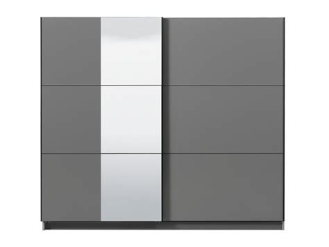 Forma Ideale: Шкаф SIERRA 240 OG