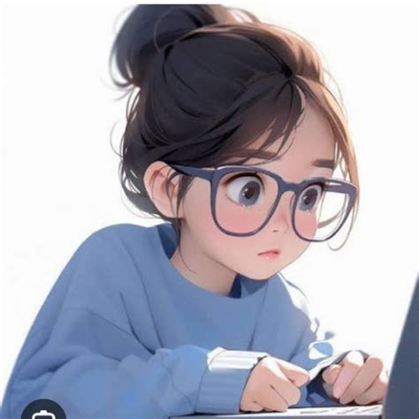 Catoon Network Youtube