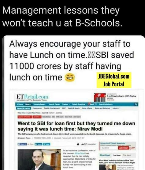 Sravanthi Chintalapudi Posted On Linkedin