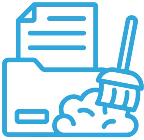 Master Data Cleansing Xflowdata