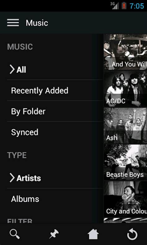 Plex Stream Free Movies Shows Live TV More For Android Download