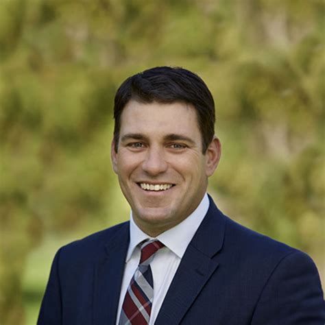 Kevin Slagle Lochlin Partners