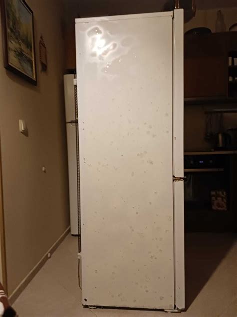 Продавам хладилник Беко гр София Лозенец • Olx Bg