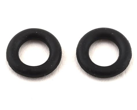 protek r c samurai s03 r03 engine parts cars and trucks amain hobbies