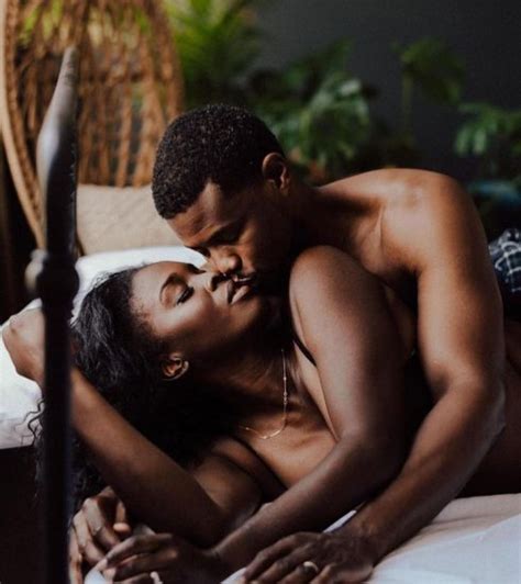 After Play The Importance Of Post Sex Connection And Cuddling