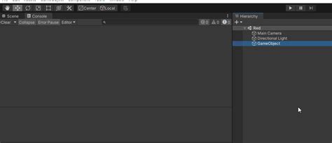 【100个 Unity踩坑小知识点】 Unity关闭log日志输出unity Debuglog Development Csdn博客