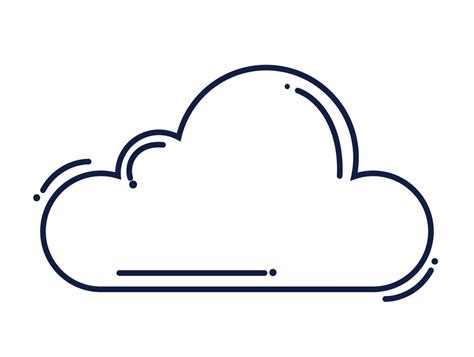 Cloud Computing Server Vector Art At Vecteezy