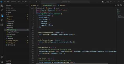 Dakshayani Yadav On Linkedin Task11 Careerxchallenge React Html