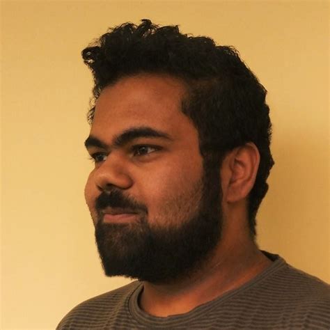 On Linkedin Meet Aditya Salunkhe Mentor At