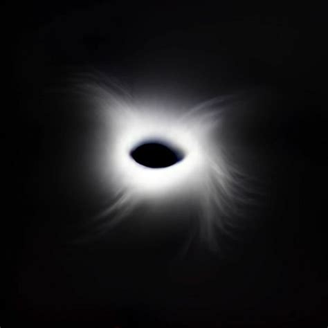 Stream Regression By Gadreel Listen Online For Free On Soundcloud