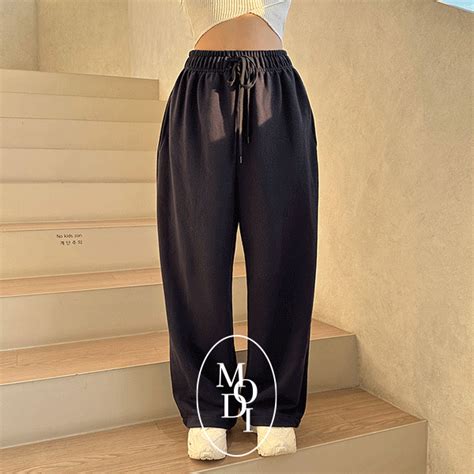 [고퀄원단🥨 자체제작🤎숏 롱] 아이키 투웨이 텐덤 트레이닝pt 에이블리