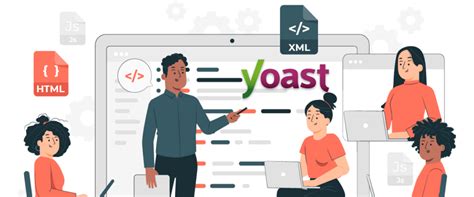 How To Translate Yoast Seo Xml Sitemaps