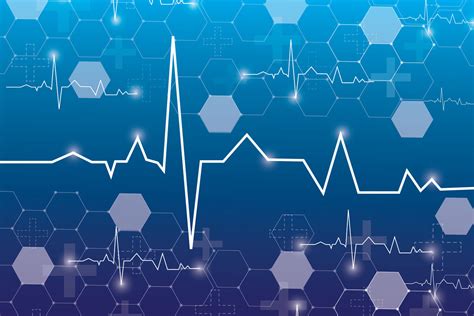 Blockchain In Healthcare The Next Era Of Medical Innovation Gigster