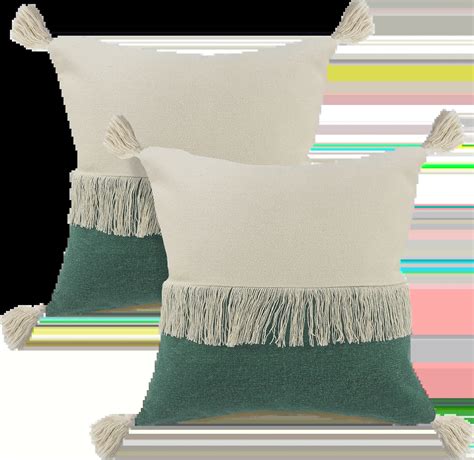 Isaam 2 Pc Cream Beige Accent Pillows Set Of Rooms To Go