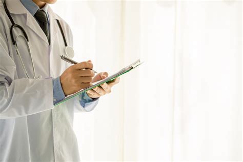 Paquete preoperatorio – TecSalud Store