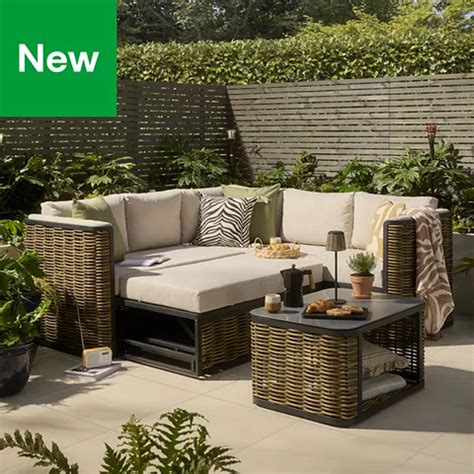 Diy Products At Everyday Low Prices At Bandq