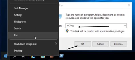 Remote Desktop User Access By IP With 99RDP Windows Server
